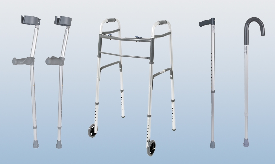 Fort Collins Medical Supplies